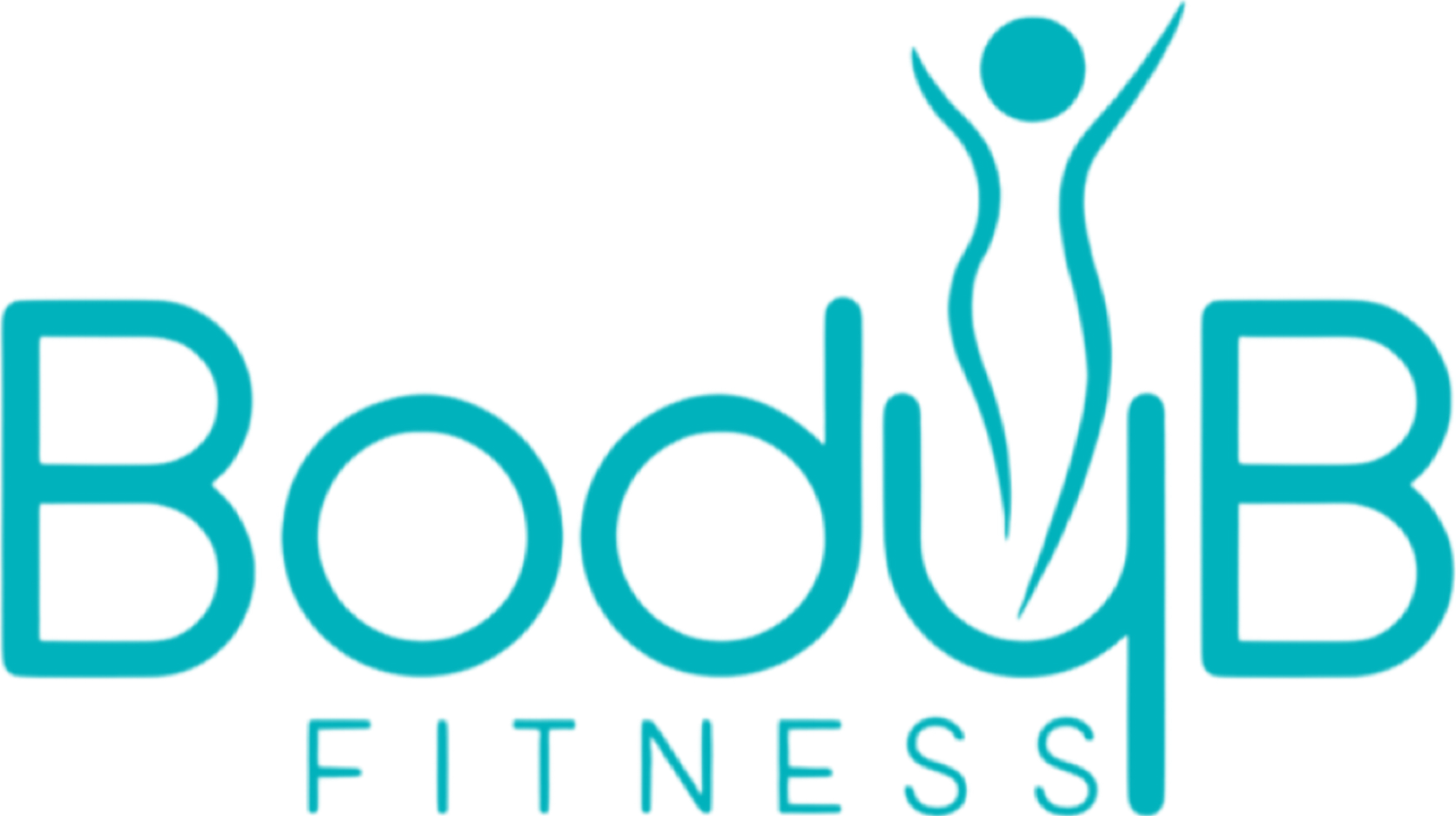 BODYB - Fitness & Wellness for Women